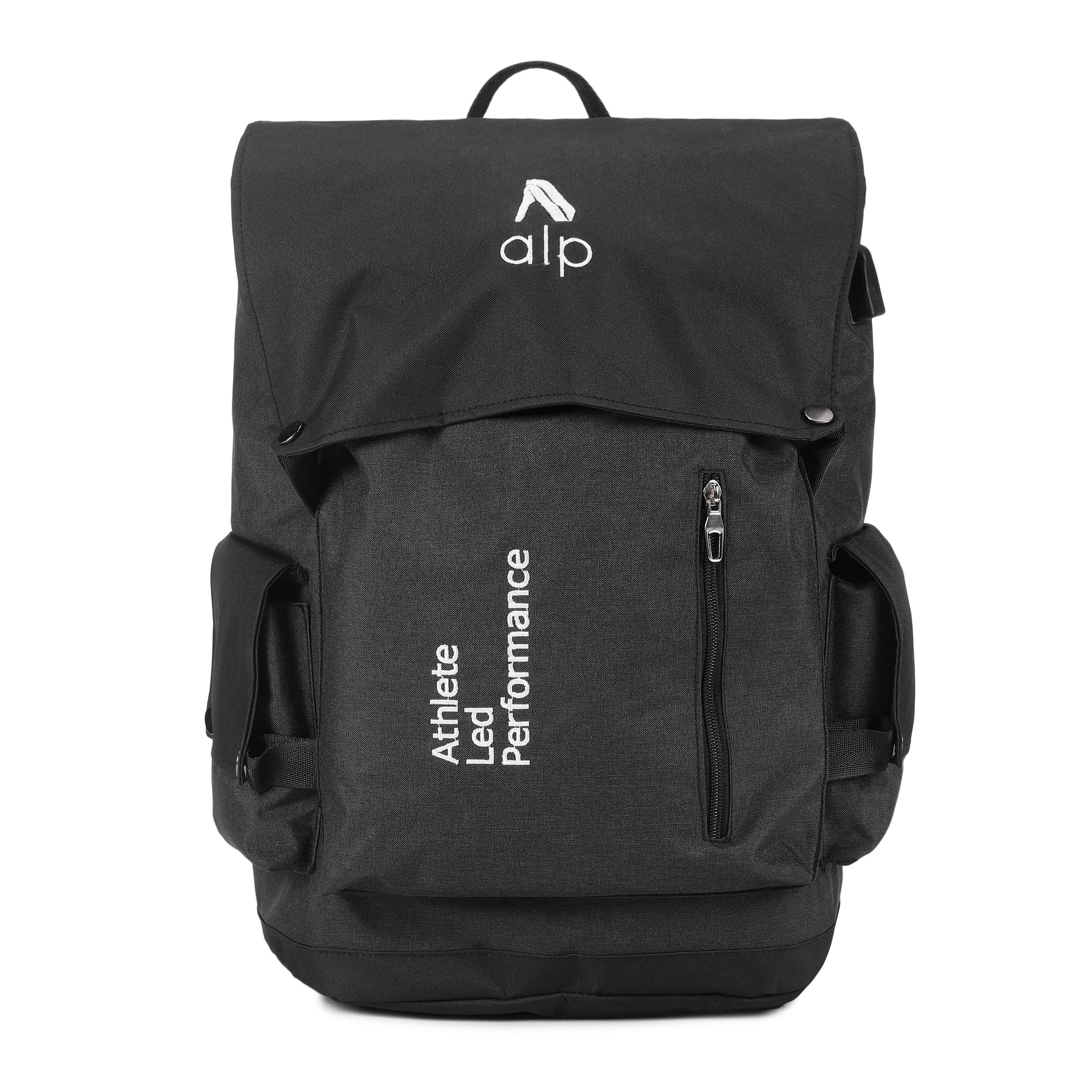 ALP MODE - ALP Sports International Management LLP