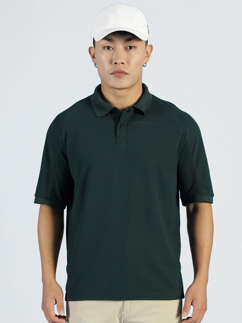 Men's Polos – ALP Mode