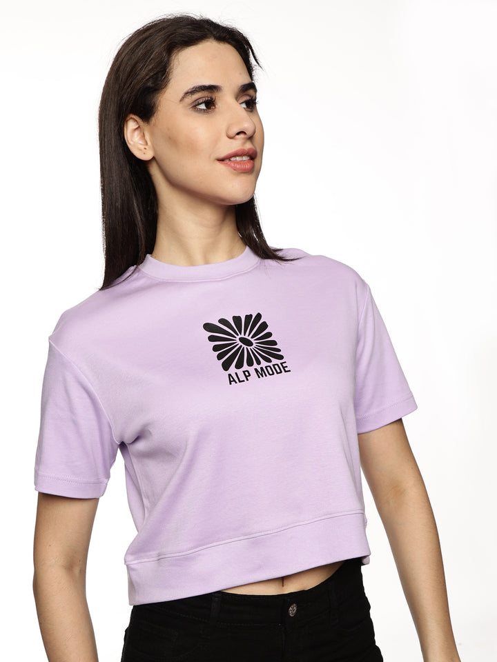 ALP Mode Activewear & Athleisure | Style Meets Performance