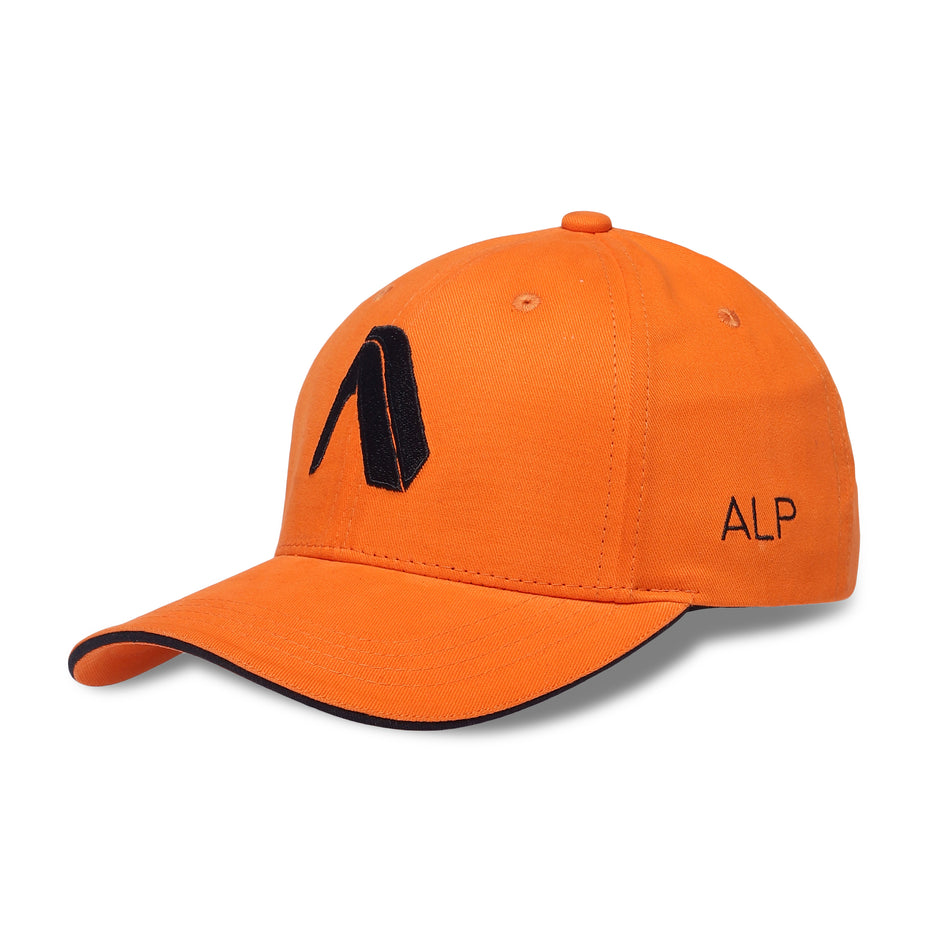 ALP Headwear Collection | Shop Stylish Caps Online – ALP Mode