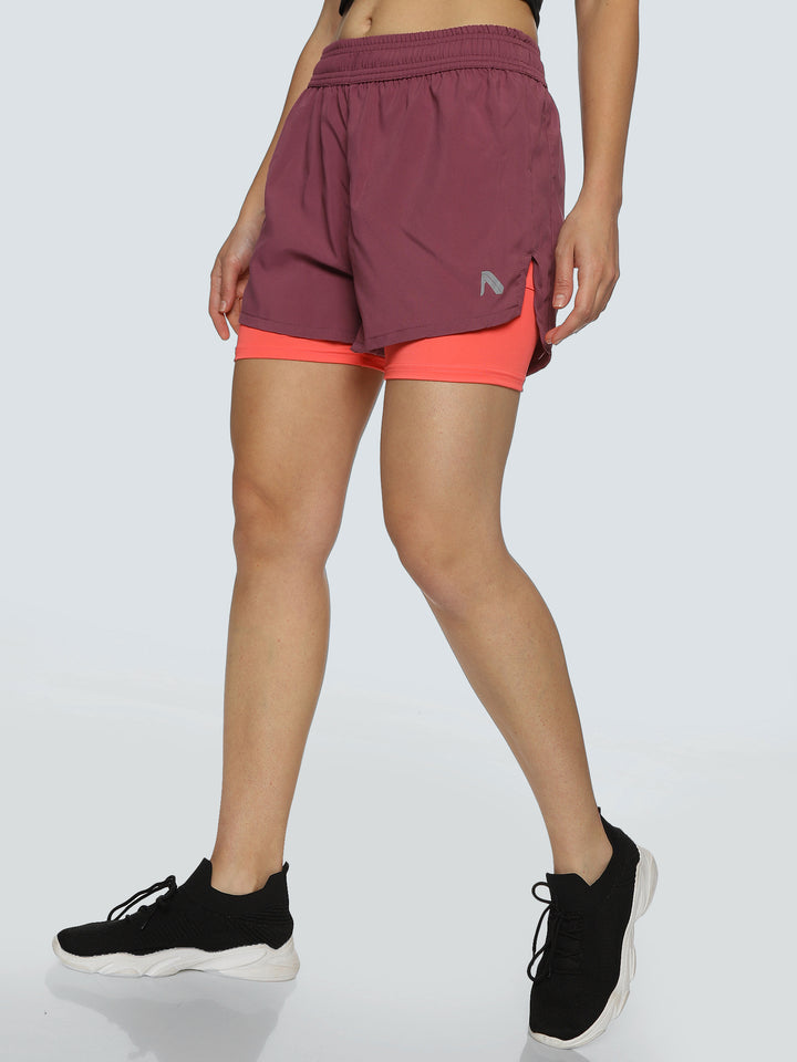 Premium Athleisure and Active Wear for All – ALP Mode