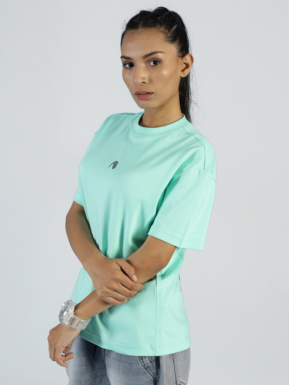 Premium Athleisure and Active Wear for All – ALP Mode