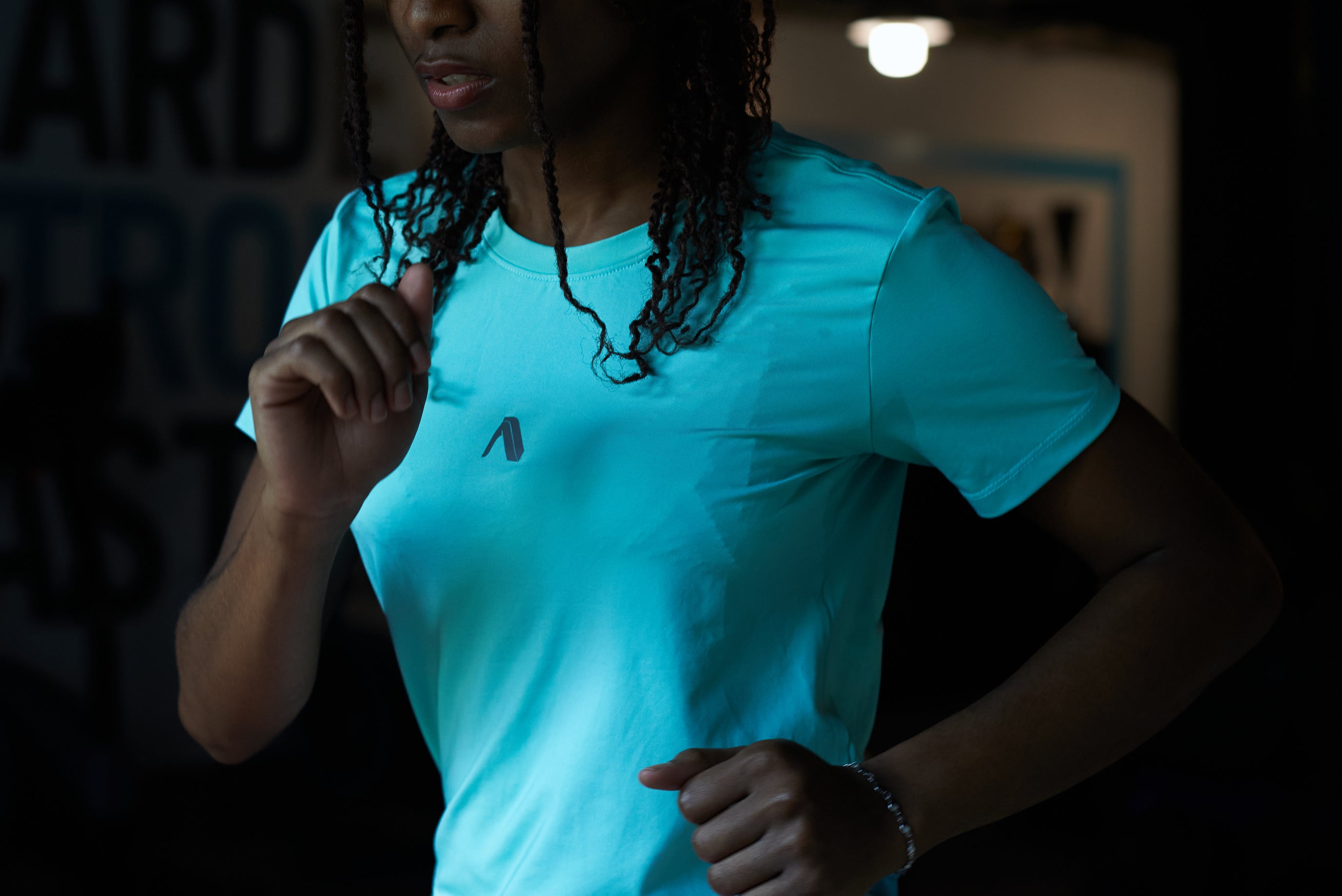 ALP Mode Activewear & Athleisure | Style Meets Performance